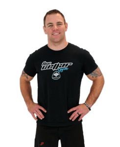 Coaches - The Cellar Gym | Roseville, MN | 612-355-2259