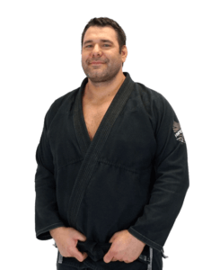 Coaches - The Cellar Gym | Roseville, MN | 612-355-2259